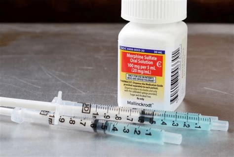 Pediatric Opioid Overdose Algorithm For Hcps Pals Algorithms Acls