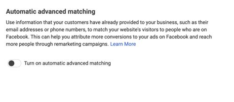 How To Install A Facebook Pixel Now Meta Pixel Everything You Need To Know