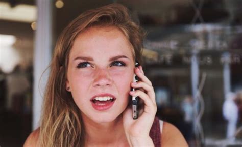 Things That Just Don T Make Sense To Introverts