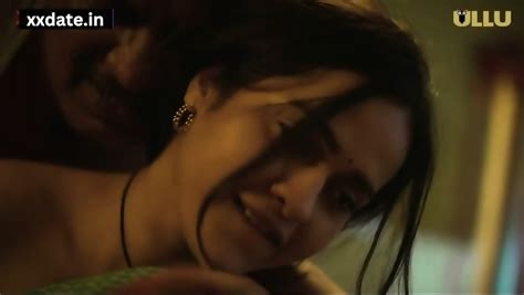 Wife Ke Samane Saas Se Samband Banakar Damadaraja Wife Ko Sex Ko Ko