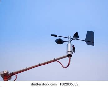 Wind Direction Sensor Images Stock Photos Vectors Shutterstock