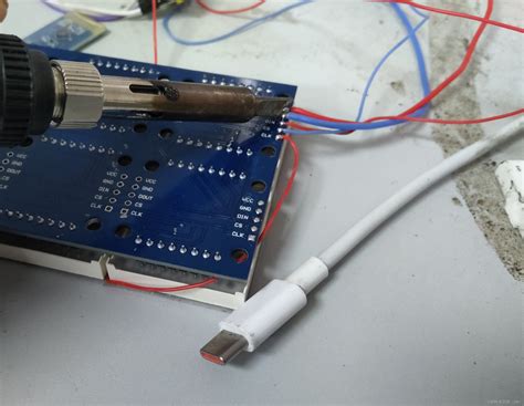 stm32hal库电子广告牌显示广告 温湿度 时间设置 基于stm32电子广告牌的设计 csdn博客