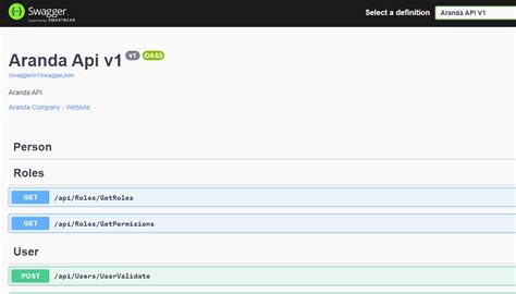 Github Jarbol16api Netcore Web React Proyecto Realizado De Prueba