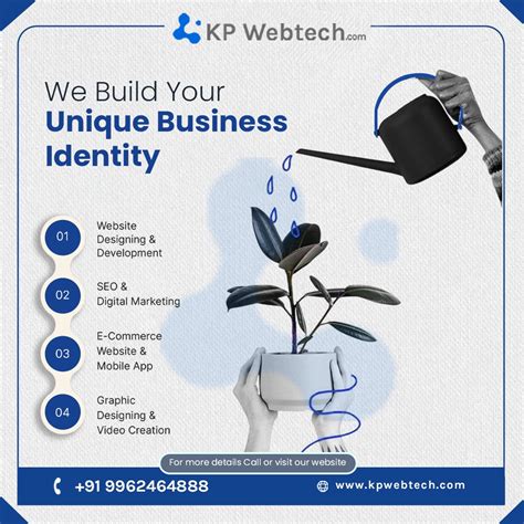 Kp Webtech Wordpress Published An Article In Its Developer Section