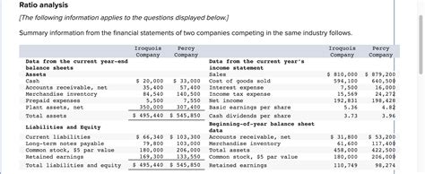 Solved Analyze The Data You Calculated In Problems 1 2 Chegg Com