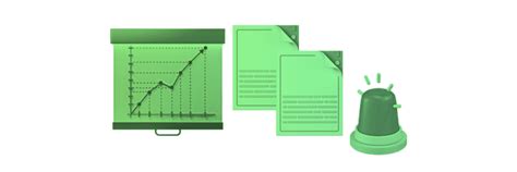 Dual Class Shares — Definition Examples And Controversy