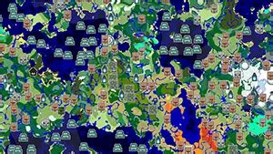 How To Convert A Minecraft Seed Into A Map Step By Step Guide