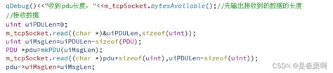 Qt程序运行报错：exxxsogouinputcomponentsqt程序异常结束 Sogouinput Csdn博客