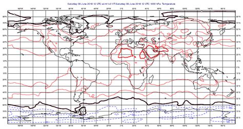 Grib Split Contouring — Metview Documentation