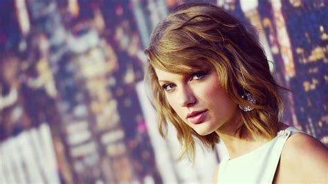 Taylor Swift 4k Wallpapers Wallpaper Cave