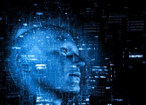 Deepfakes Qué Son Cuál Es Su Impacto Y Cómo Detectarlos