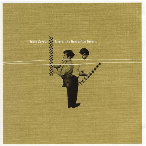 Gleemer Youtube Music