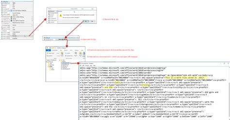 Produce Docx File Sas Support Communities