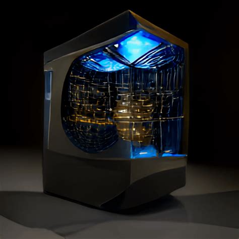 Desktop Quantum Computers R Quantumcomputing