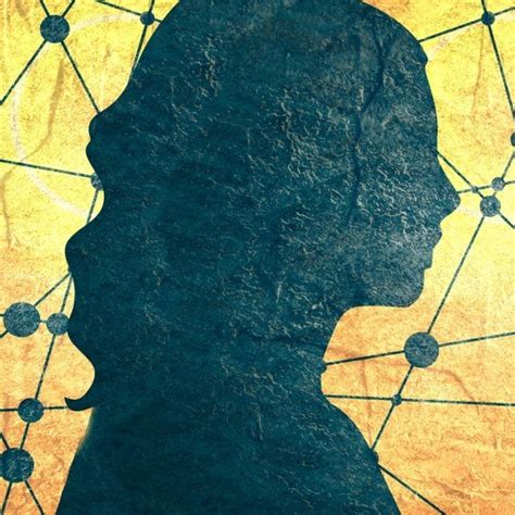 Medication And Mental Health During Pregnancy With Katherine Wisner Md