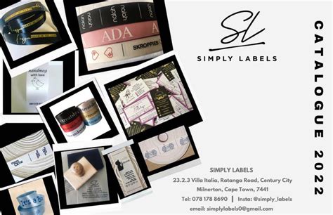 Perfect Labels Lanyards 🏆🏆🏆‪uk