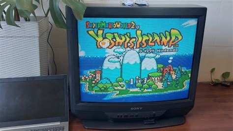 hot keys dedicated esc key batocera