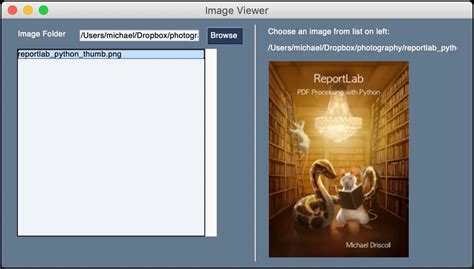 Real Python 🐍📰 Pysimplegui The Simple Way To Create A Facebook