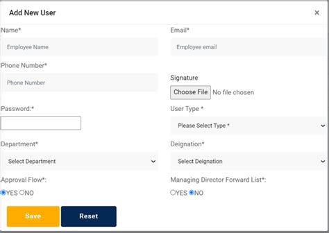 Github Fahimkuet09file Approval System Laravel