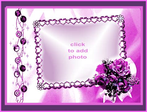 Free Imikimi Photo Frames Download At Francis Manley Blog