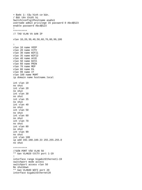 Cisco Cbs350 Pdf