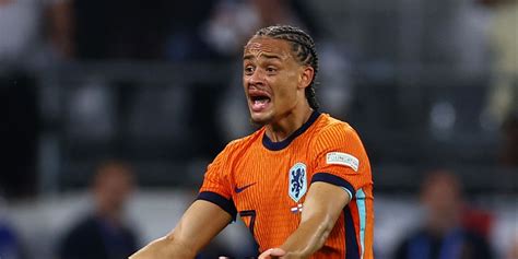 Priority Target Man City Want To Sign £97k P W Star To Replace De Bruyne