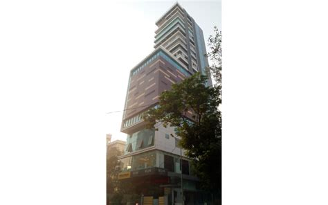 Sea Sequence Prabhadevi Flats Apartments On Rent Sale And Lease