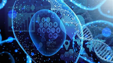 Single Cell Omics Unveiling Cellular Heterogeneity By Gaurpriya Medium