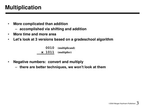 Ppt Detecting Overflow Powerpoint Presentation Free Download Id5328528
