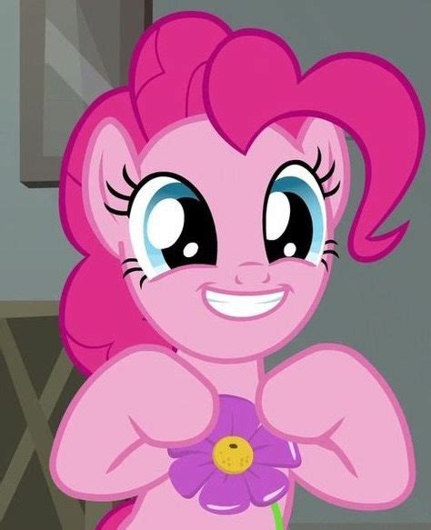 Pinkie Pie Bubbles Artofit Pinkie Pie Bubbles Artofit