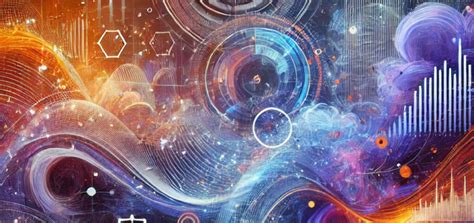 A Comprehensive Guide To Data Types In Data Science Part 4 Innovaty Hub