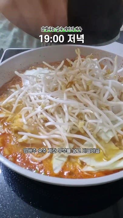 250115 양심을 챙기는 식사와 독서 갓생 갓생브이로그 브이로그 삼냥이 일상 독서 집밥 Youtube