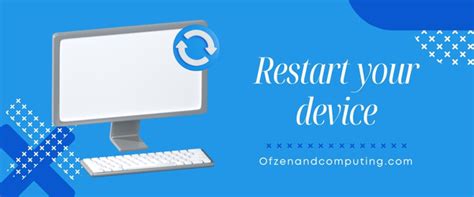 Fix Roblox Error Code 264 In 2025 10 Expert Solutions