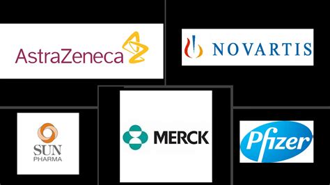지질 장애 치료 시장 규모 및 점유율 분석 업계 연구 보고서 2030년 성장 추세 지질 장애 치료 시장 규모 및 점유율 분석 업계 연구 보고서 2030년 성장 추세