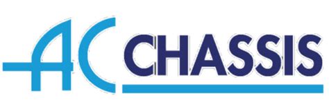 Ac Châssis Châssis Aluminium Et Pvc à Namur Et Ses Environs