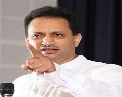 Bjps Ananth Kumar Hegde Takes A Dig At Kumaraswamy Who Missed Tipu