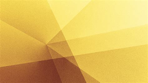 브라운 겨자 오렌지 골드 골든 옐로우 베이지 화이트 추상적인 배경입니다 기하학적 모양 선 줄무늬 모퉁이 삼각형입니다 색상 그라데이션 노이즈 그레인 프리미엄 디자인 배경