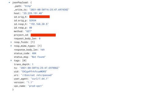 Open Source Solutions And How Tos Google Cloud Blog