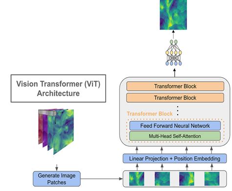 Scientific Foundation Models