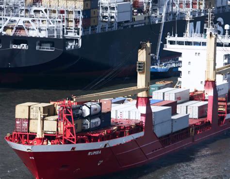 The 2022 Pvel Pv Module Reliability Scorecard