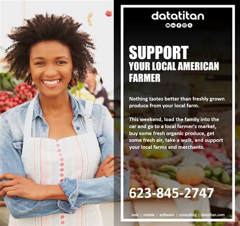 John Tomblin On Twitter Cuneijnmhf Web Mobile Software Technology