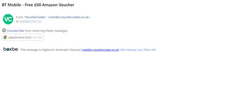 Text In Mail Body Disappearing Mail EM Client