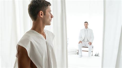 Innocent Twink Fucked Raw By Hung Dilf Free Sex Video Redtube