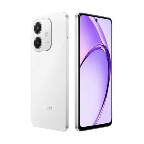 Best G Oppo Phone Price India Buy Oppo Moblie Online Myg