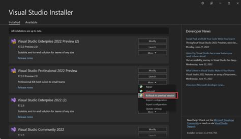 Tutoriales de Visual Studio Code para programadores configuración y productividad