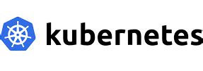 Kubernetes Cluster Autoscaler An Introduction