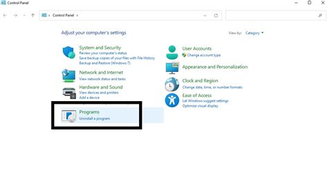 Check Windows Update History On Windows Using These Two Methods