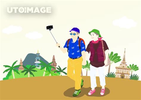 유토이미지 디자인소스를 검색하세요