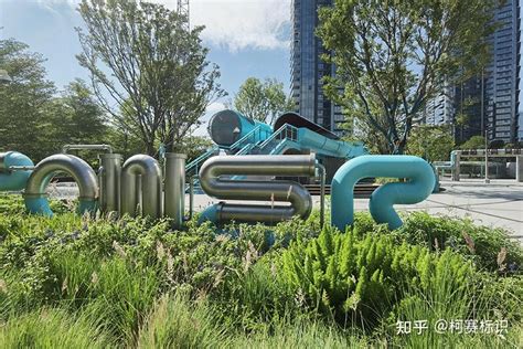 柯赛分享：文化艺术场馆标识系统规划设计有哪些要点？ 知乎