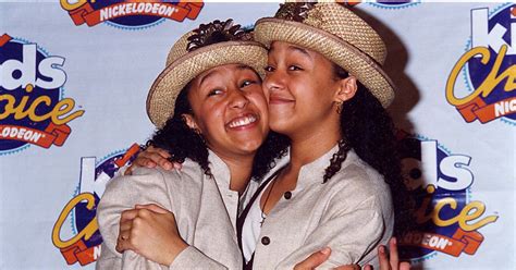 A Sister Sister Reboot Is Happening And Fans Are Super Excited